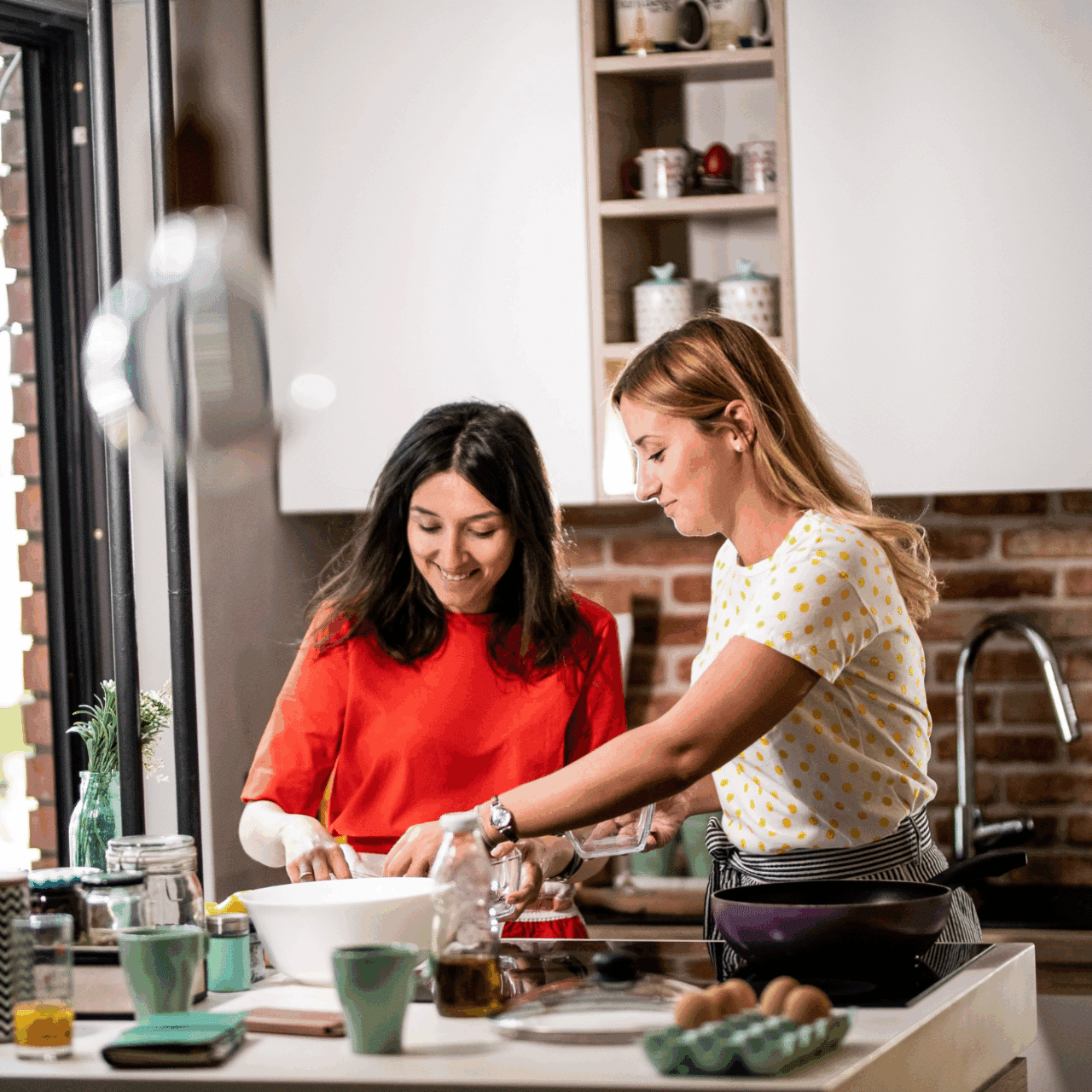 Equity, Diversity, Inclusion & Safety – Skylight