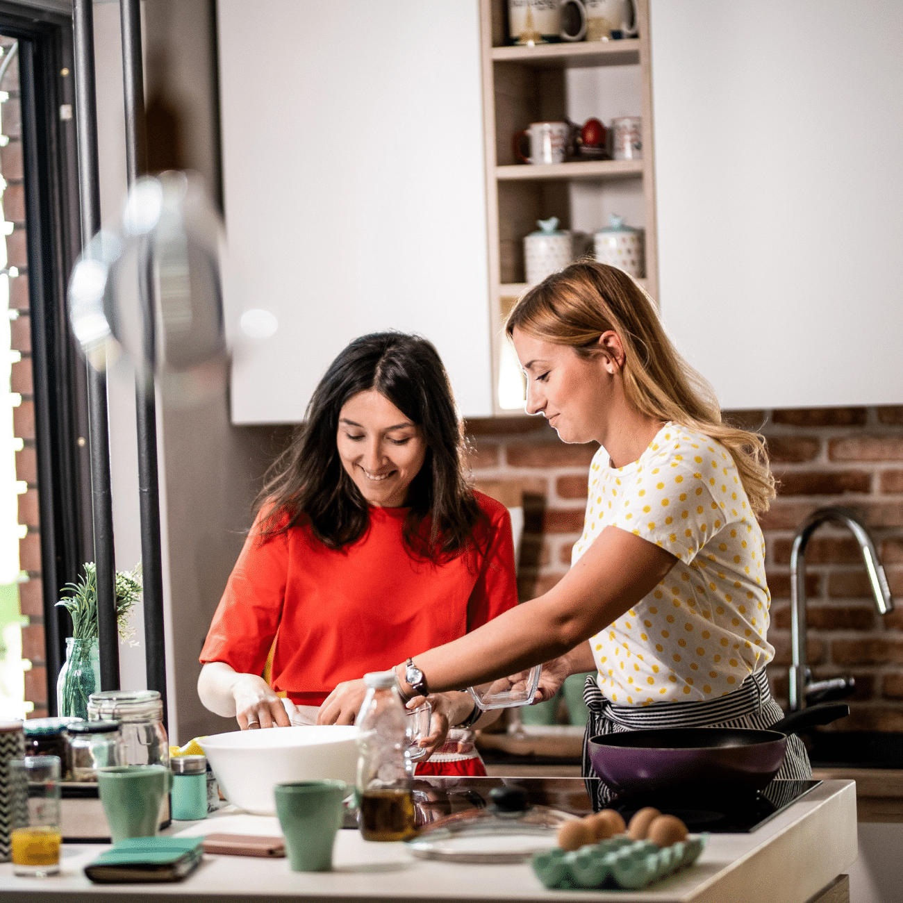 Equity, Diversity, Inclusion & Safety – Skylight